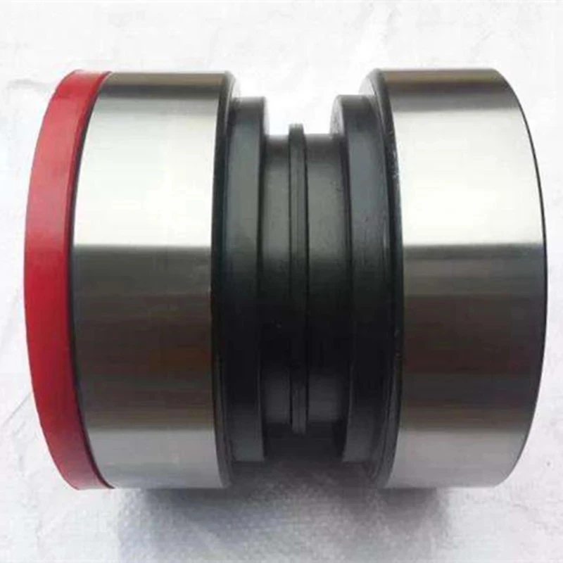 Frente de rodamiento de cubo de rueda Oem 7420967831 para Renault ...