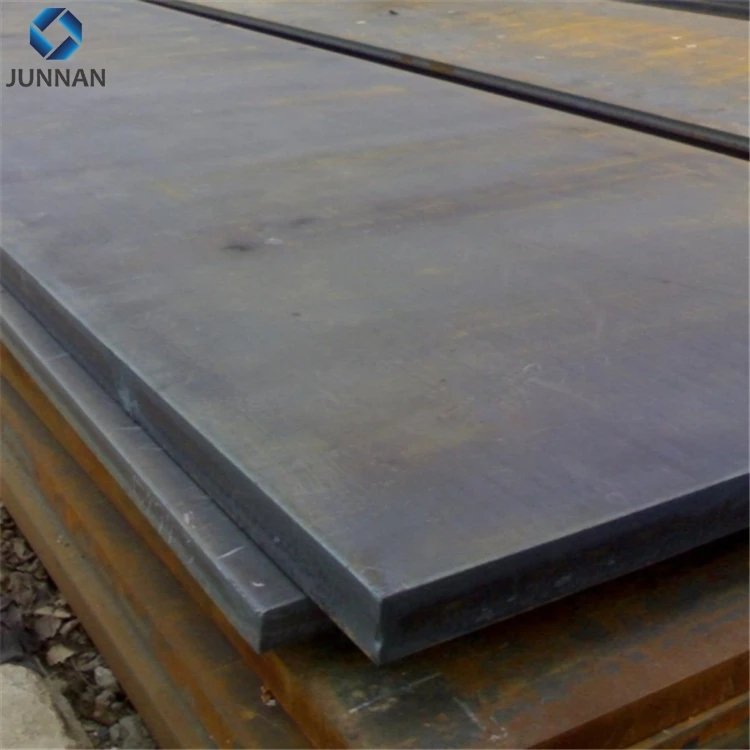 Ukraine Steel Grade L-shaped Steel Plate Prices - Buy Ukraine Steel ...