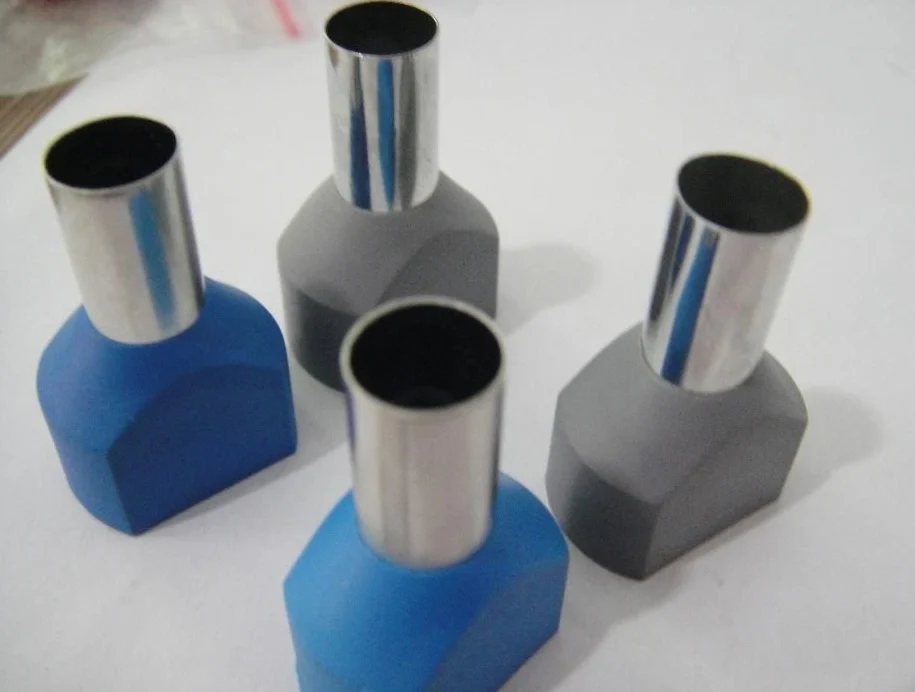 Te Cable Shoes Copper Electrical Cable Shoes Crimp Terminal - Buy ...