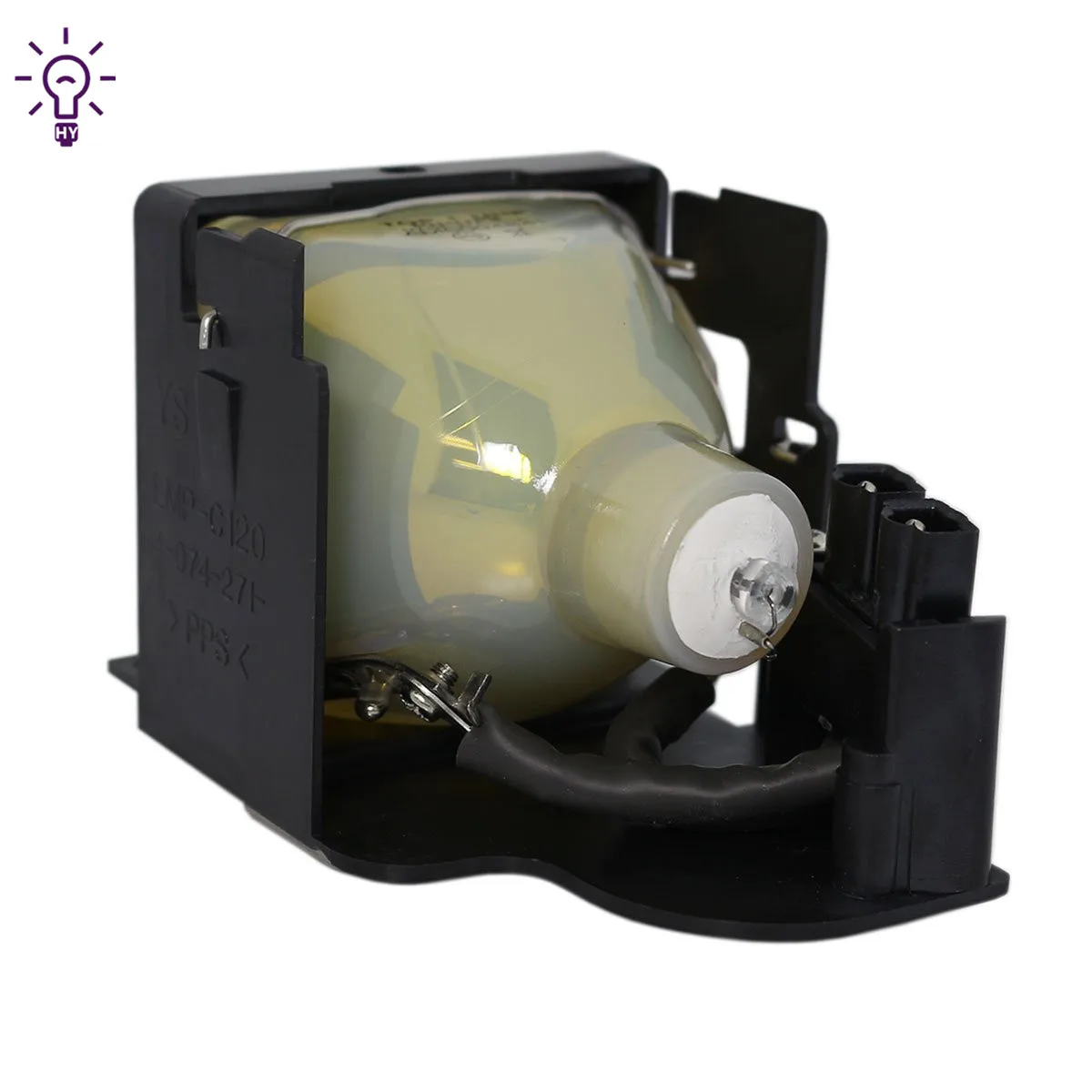 Uhp120W 프로젝터 교체 램프 VPL-CS1 소니 프로젝터 VPL-CX1| Alibaba.com