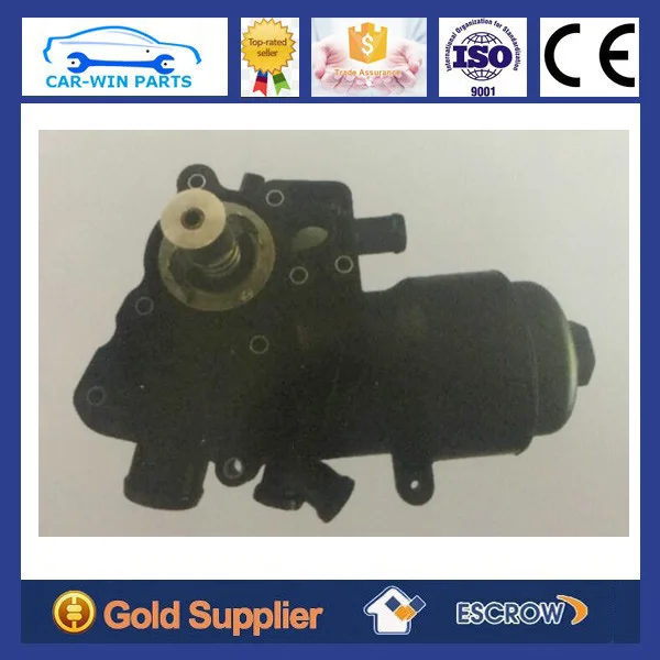 059115389k 059115389h 059115389g Oil Filter Housing For Audi 3.0 Clab ...