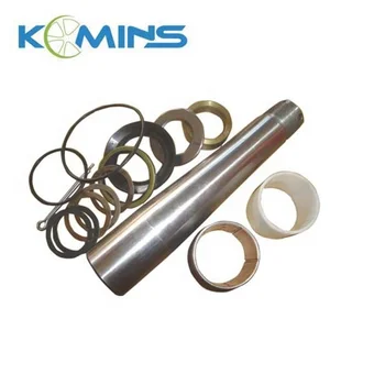 3090267 King Pin Kit For Volvo Heavy Truck - Buy King Pin Kit For Volvo ...