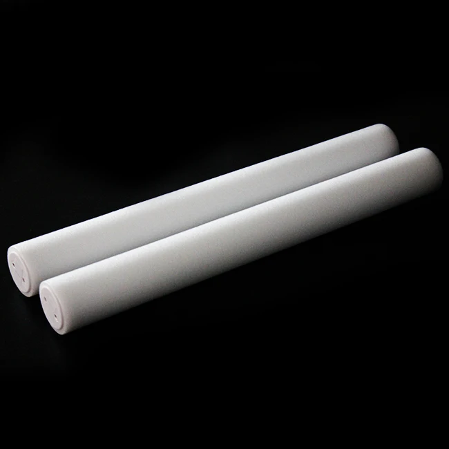 Sound Activated Light Up Led Foam Stick Party Concert Cheer Sticks ...