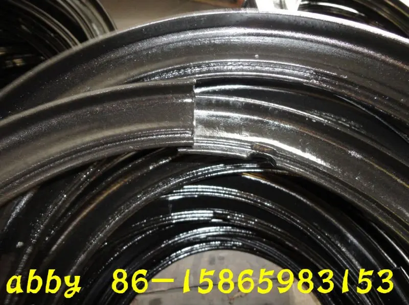 Lock Ring For Truck Steel Wheel Rim 5.5-15 - Buy Lock Ring,Steel Wheel ...