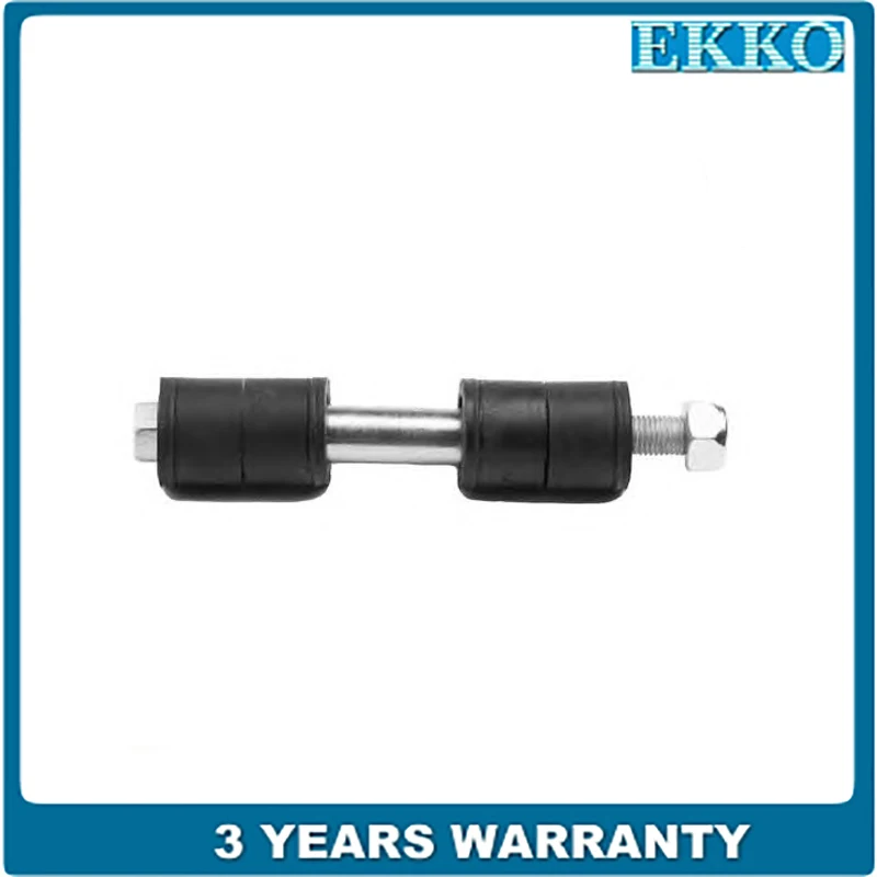 EKKO Anti Roll Stabilizer Bar Link for MITSUBISHI LANCER CEDIA