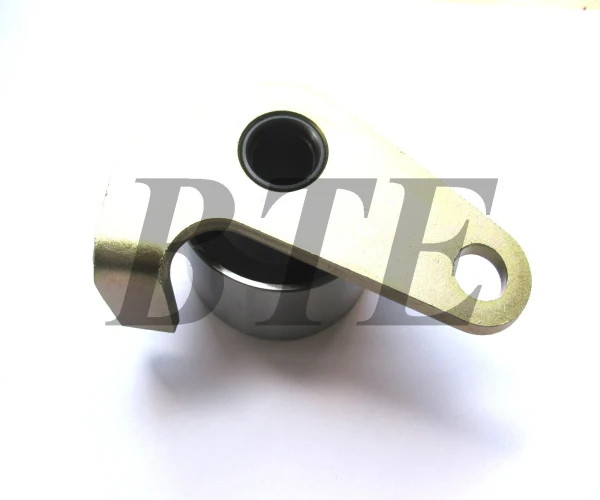 Fiat Engine Belt Tensioner Pulley 7301661 for IVECO DAILY