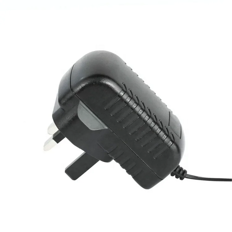 Consumer Electronics Input 100-240v Output 5v 2a 7.2v Ac/dc Power Adapter 9v 100ma - Buy Power ...