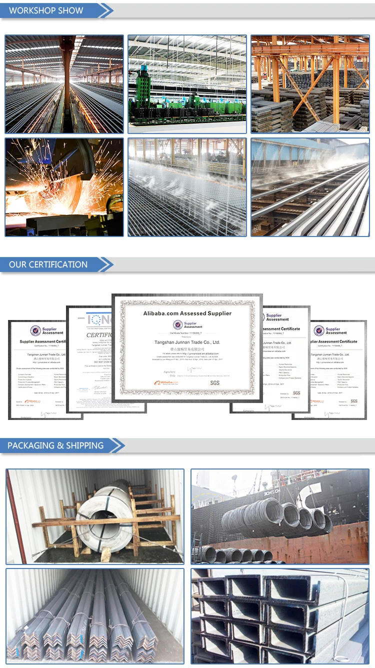 Hr Astm A572 Grade 50 High Strength Structures Iron Wide Flange H Beam ...