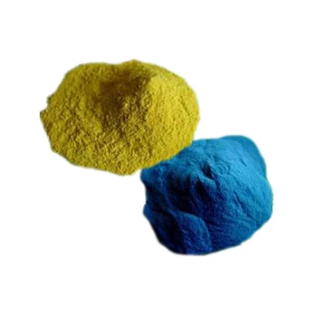 High Pure Indium Tin Oxide Powder Ito Powder - Buy Ito Nano Powder ...