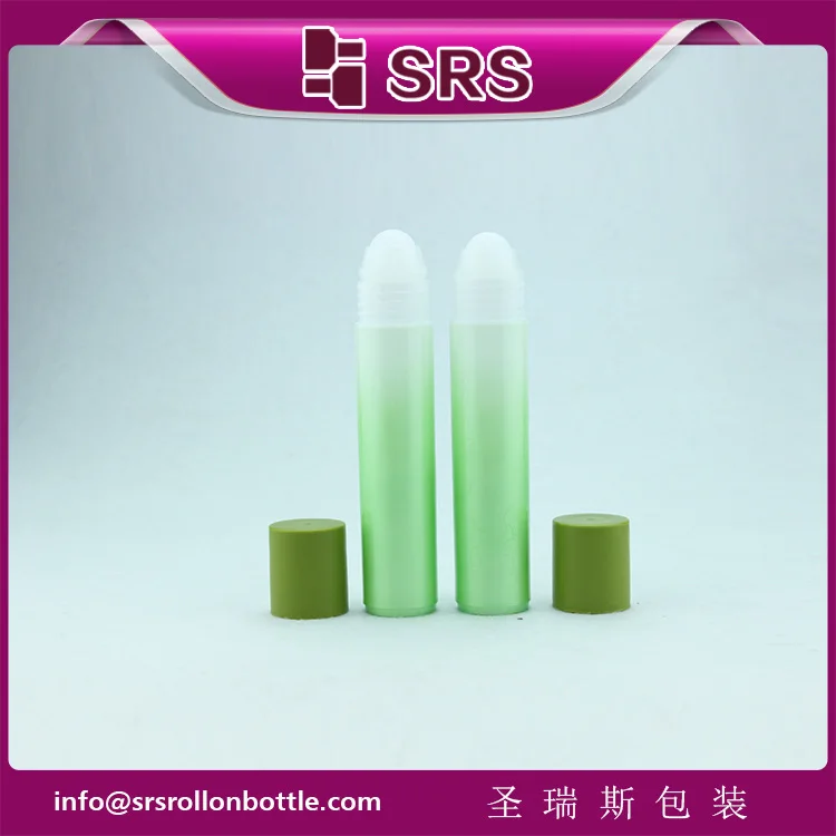 35ml free samples empty liquid roll on container for sales.jpg