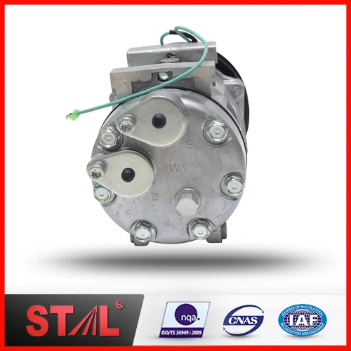 7h15 11104251 11412631 20538307 21184142 8113628 8191892 85000315 ...