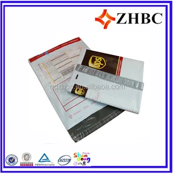 Ups Shipping Bag For Clothes - Buy Shipping Bag For Clothes,Ups ...