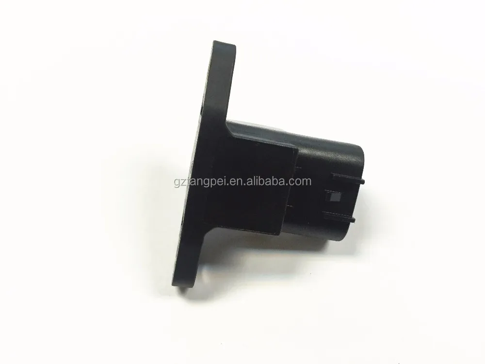 Map传感器/进气压力传感器丰田hilux冲浪oem #89421-60030/8942160030 - Buy Map传感器/进气压力传感器 ...