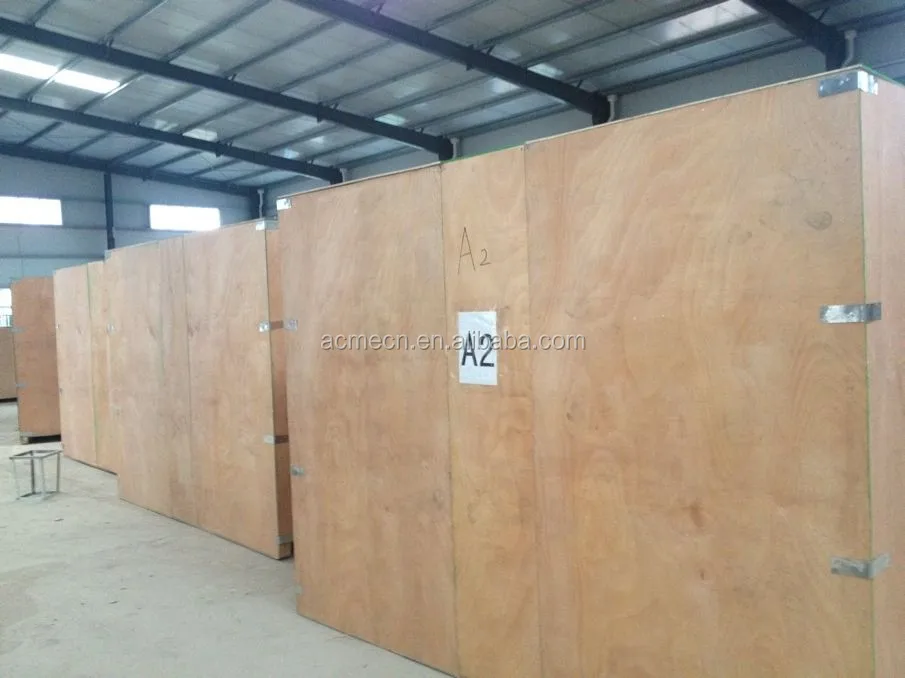 Complete Set Multi-pass Rice Mill Machinery Price - Buy Complete Rice ...