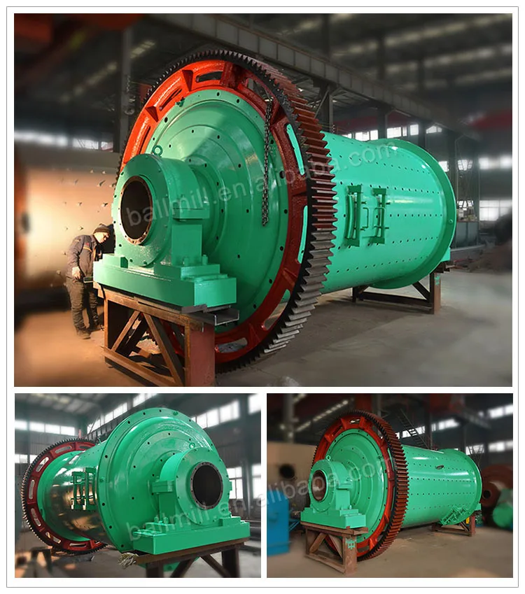 5 Tons Small Scale Gold CIP Processing Plant - Efficient & Reliable