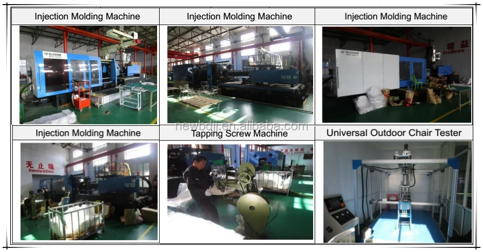 Perfect Furniture Modern Plastic Chairs For Sales - Buy Chairs With Pu ...