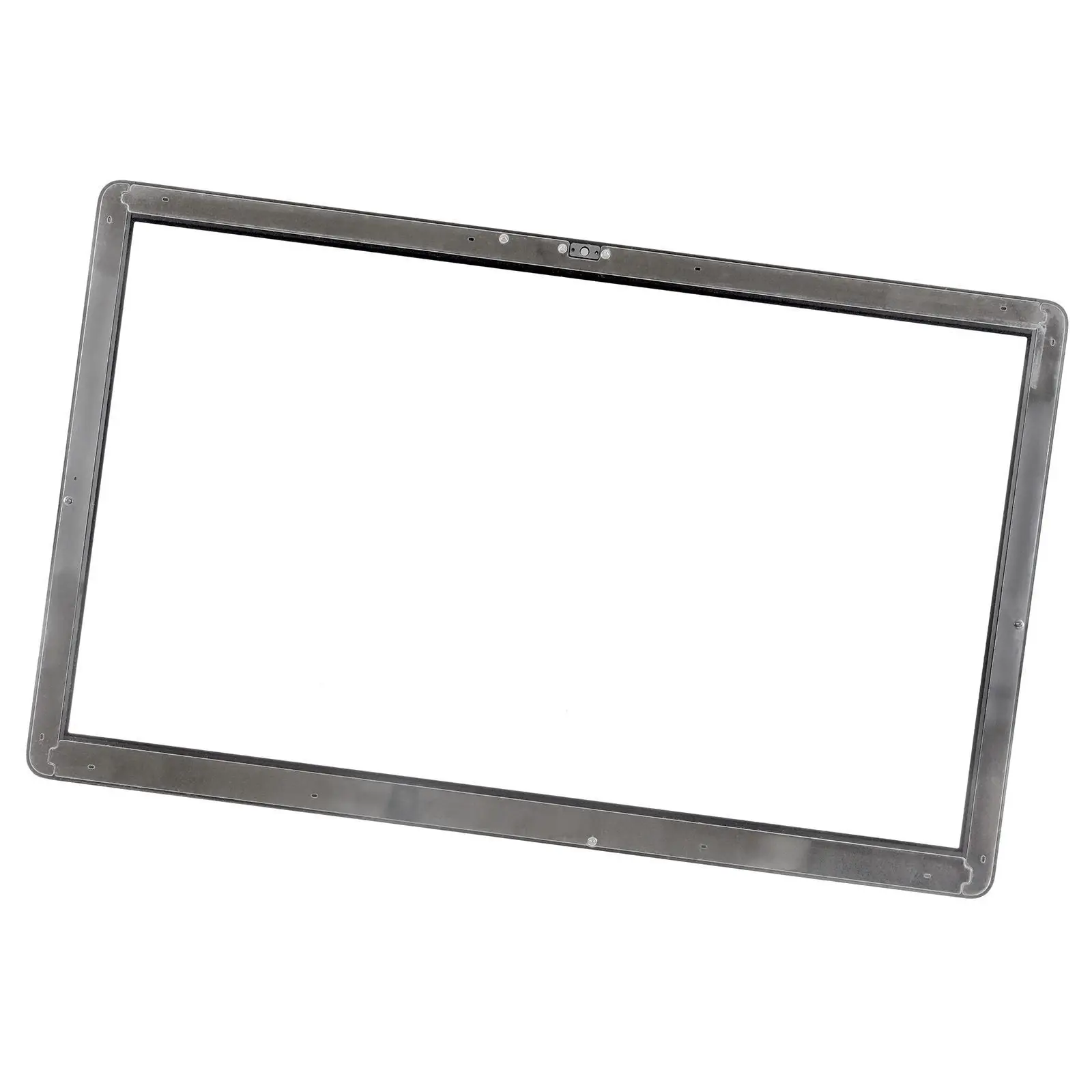 Apple Cinema Thunderbolt Display A1316 A1407 - 27" Glass