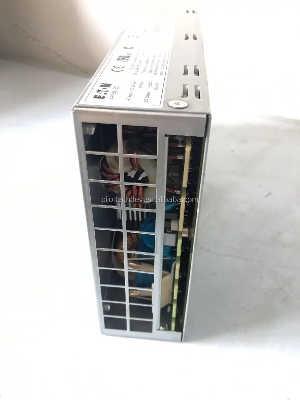 EATON APR48-3G Rectifier Module| Alibaba.com