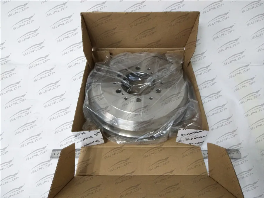 For Hiace Auto Parts Commuter Body Kits Kdh High Roof Accessories ...