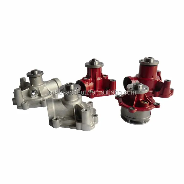 High Quality Diesel Engine Part Piston 0450 1352 04503152 0429 4197 ...