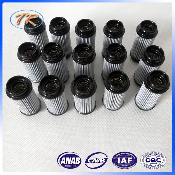 Replacement OEM Hydraulic Oil Filter 930369Q 20 Micron Lub Oil Filter ...