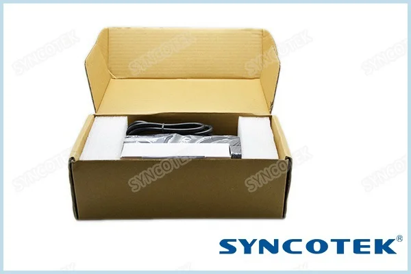 Magnetic Stripe Card Reader Writer Software SC-206U