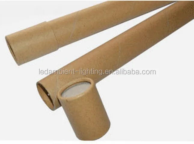 T8x2 Integrated Led Double Tube Light Fitting By Low Price Ceiling ...