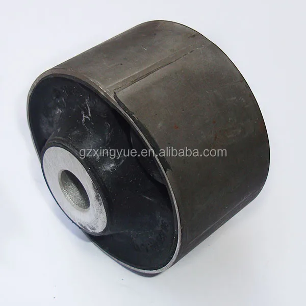 96626482 96626481 4804661 4804662 Auto Spare Parts Rear Control Arm ...