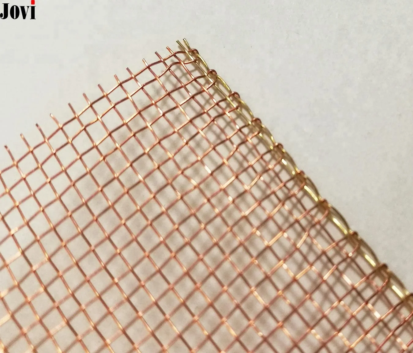 Electromagnetic Shielding Copper Mesh Fabric For Faraday Cage Buy