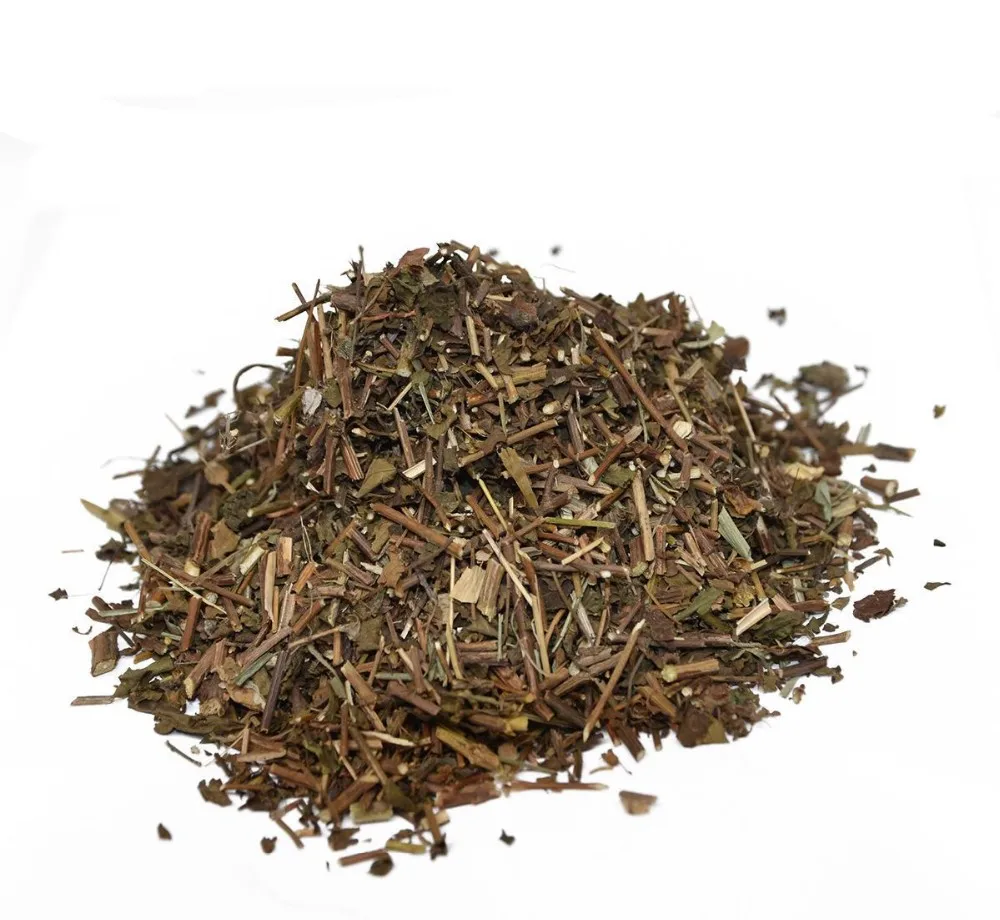 High Quality Rabdosia Rubescens Extract 0.5%-98% Oridonin Powder - Buy ...