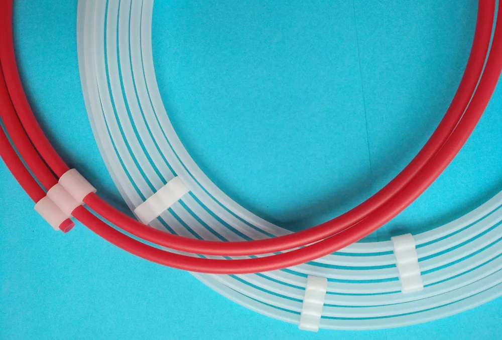 Iso 13485 Ptca Balloon Catheter Hoop Dispenser - Buy Catheter Guide ...