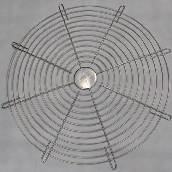 Industry Ventilation Fan Grille Exhaust Fan Guard Grill - Buy Ventilation Fan Guard,Exhaust Fan ...
