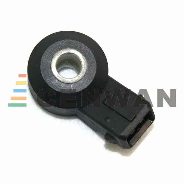 Auto Sensor 9638423480,0061533628,6235703,0031538928,89615-05010 ...