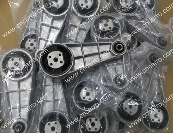 96550261 Daewoo Lacetti Opel Chevy Optra Engine Mount - Buy 96550261 ...