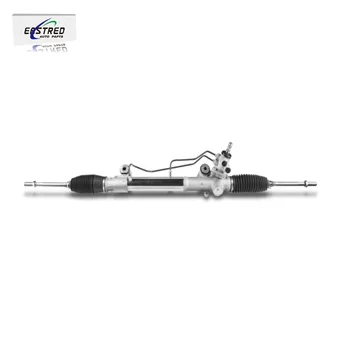 Oem 44200-0k020 44200-0k080 44200-0k510 44200-0k021 44200-0k070 44200 ...