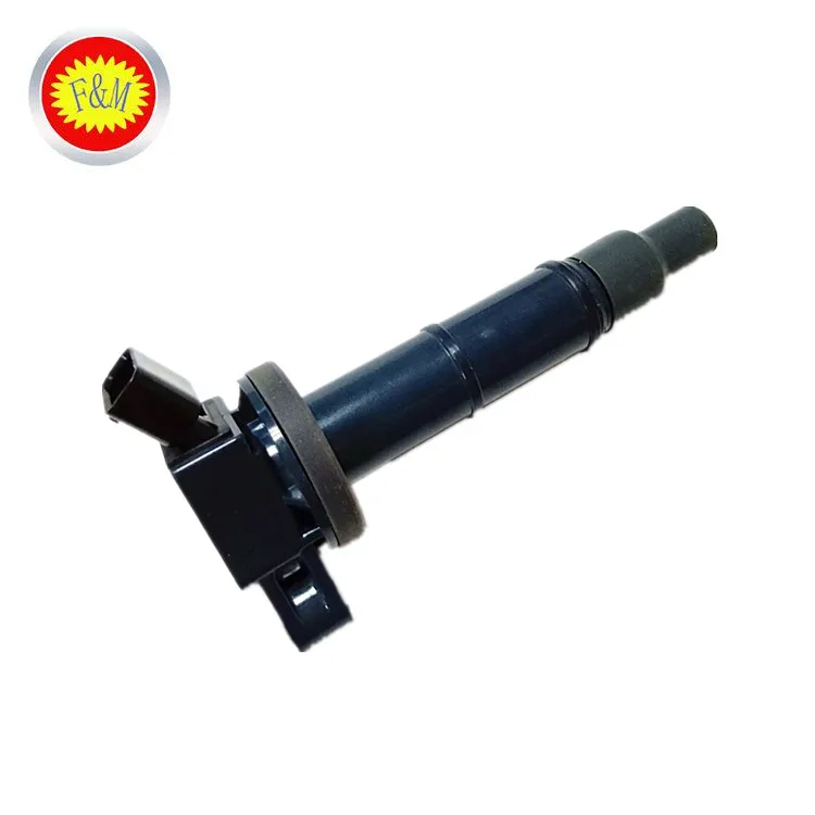Guangzhou Supplier Oem 90919-02240 Car Ignition Coil For Motorcycle ...