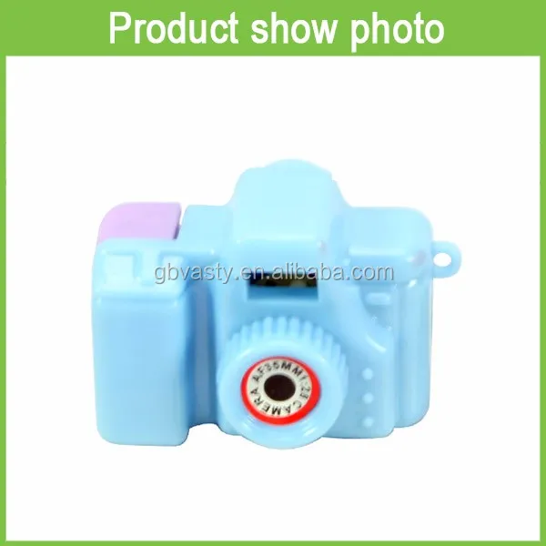 Promotional Mini Plastic Webcam Toy Camera - Buy Camera Toy,Webcam Toy ...