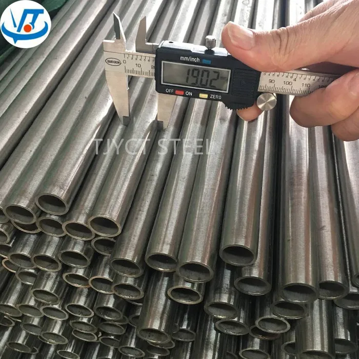 Food Grade 304 304l 316 316l 310s 321 Sanitary Seamless Stainless Steel ...