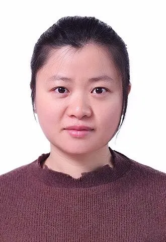 100mv/g Piezoelectric Accelerometer Sensor Equivalent To Ctc Ac102 ...