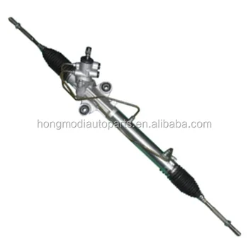 Power Steering Rack Fit For Hiace Power Steering Rack Electric Power ...