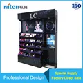 Zhongshan Niten Display Products Co., Ltd. - display stand,acrylic display