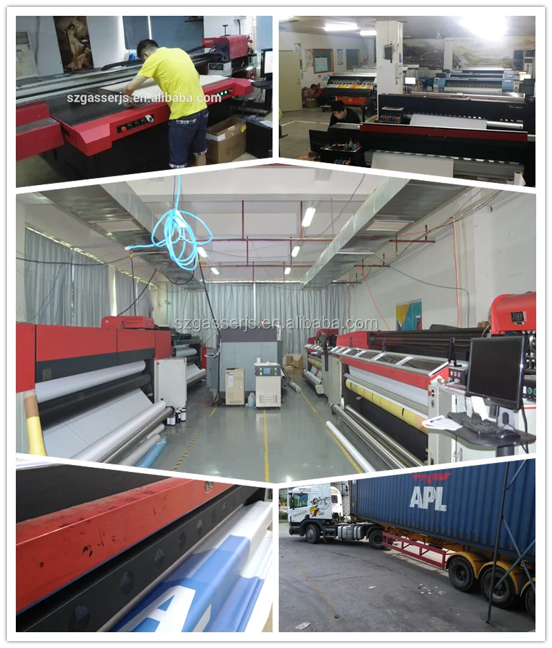 Car Sticker Transparent Customized Cmyk Sticker Personalized Printing ...