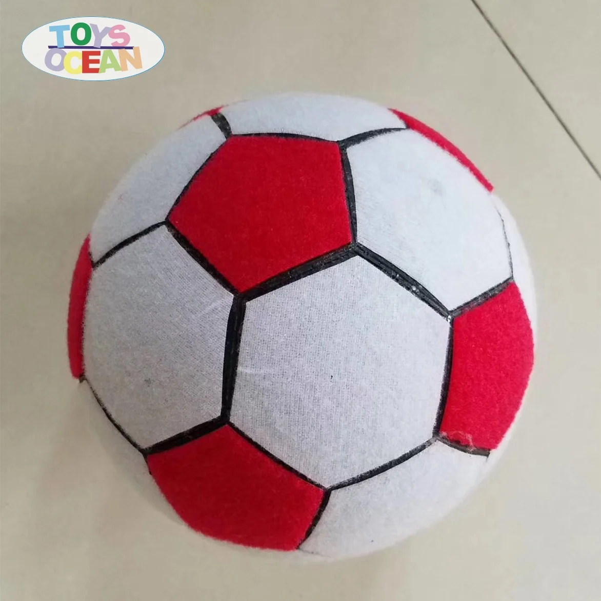 Inflatable Soccer Ball Football For Inflatable Soccer Dart Custom ...
