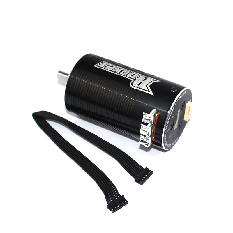Dc Brushless Motor 540 7.2v 6.8v 12v High Rpm High Toruqe Electric ...