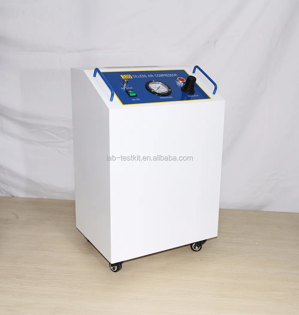 Lab Atomic Absorption Spectrometer (GD-4530F) for Sale