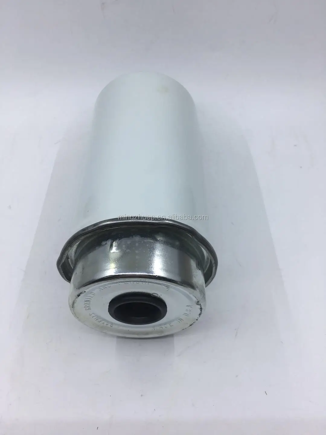 Fuel Pump 3491063 2289129 2325877 249-7669 For Cat 428d 416e 420d - Buy ...