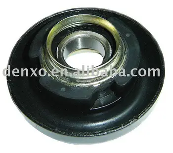 37521-01w25 N Issan Center Bearing For Cars - Buy Center Bearing,Car ...