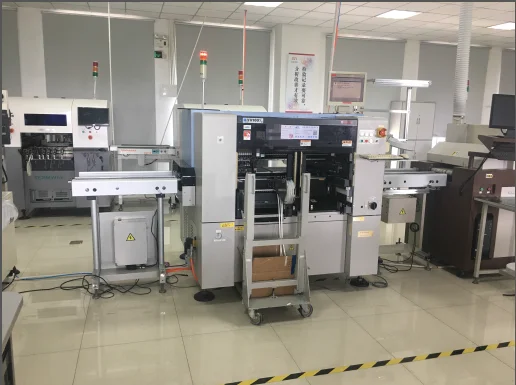 Fire Hydrant Monitor Smart LoRaWAN/NB-IOT Signal Transmission IOT ...