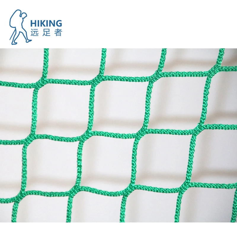 High Quality Pp Or Polyester Net For Sale Polyester Knotless Net - Buy ...
