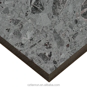 Granite Color Phenolic Resin Countertop Hpl Board - Buy Hpl,Hpl,Hpl ...